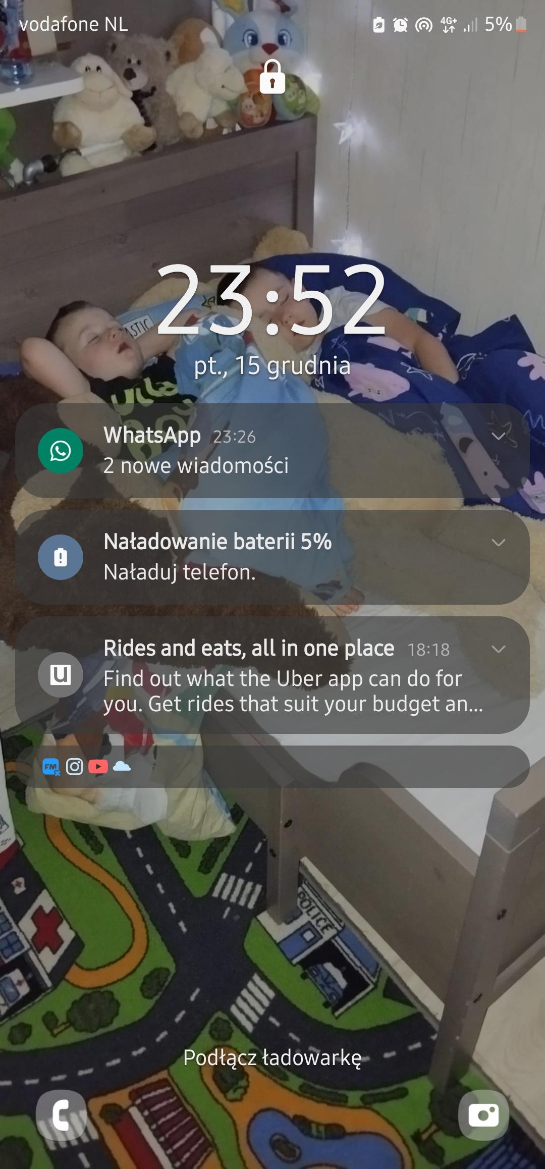 Fortnite - Film's Posts - TapTap