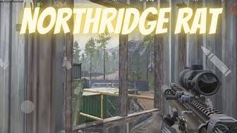 This RAT SPOT Is GENIUS - Arena Breakout: Realistic FPS - TapTap