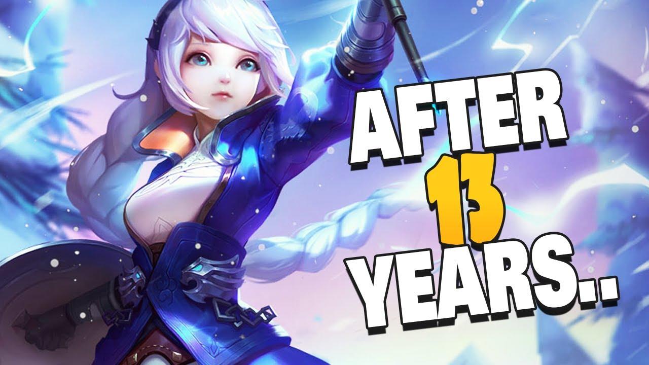 AFTER OVER A DECADE.. DRAGON NEST 2 IS HERE.. BUT-- - Dragon Nest 2: Evolution - TapTap