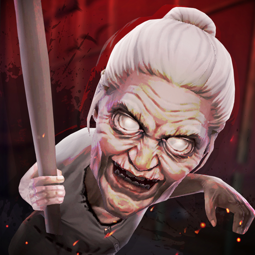 Granny's House Gameplay - Escape Game (Android, iOS) - Granny's House - TapTap