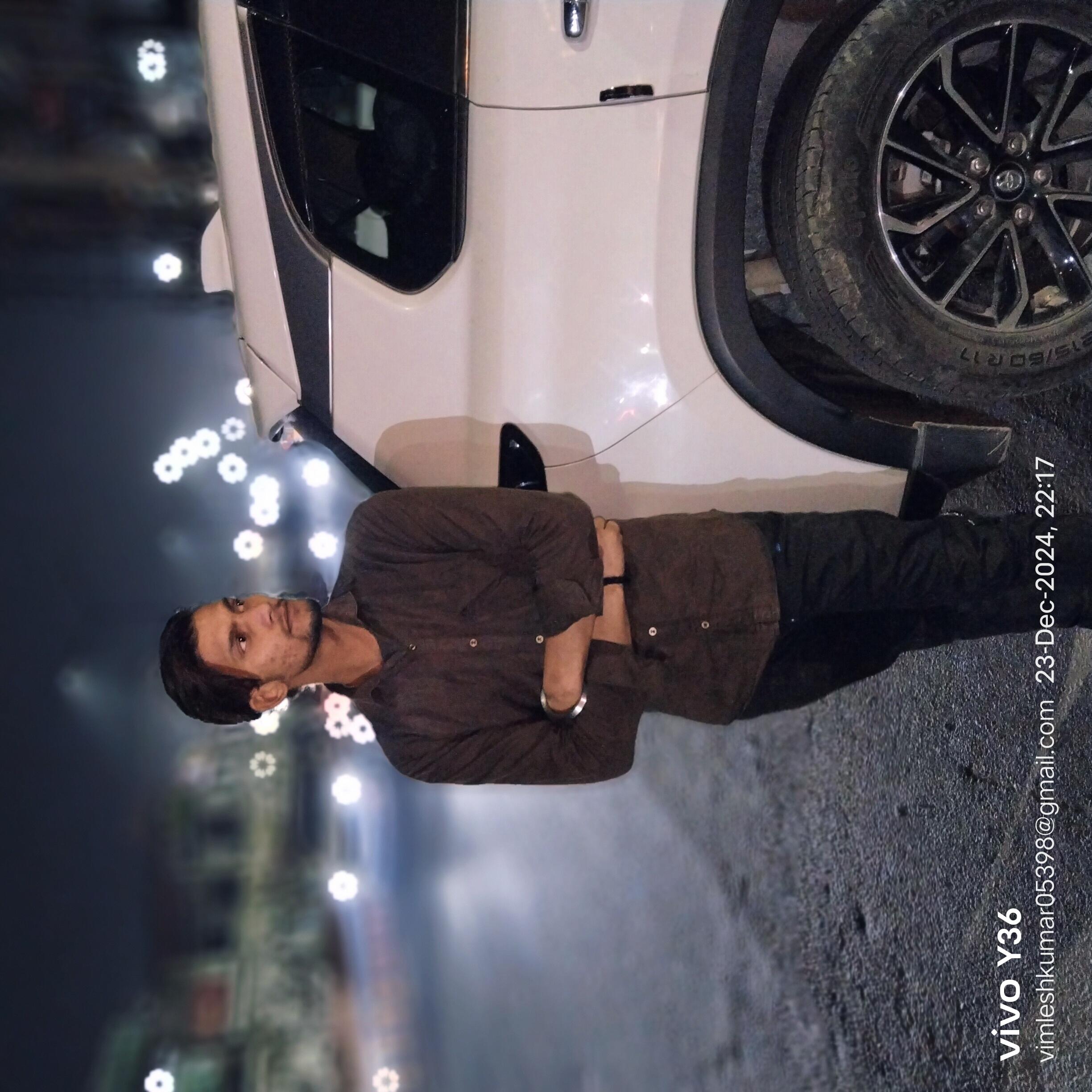 Racing Master - Vimlesh Kumar's Posts - TapTap