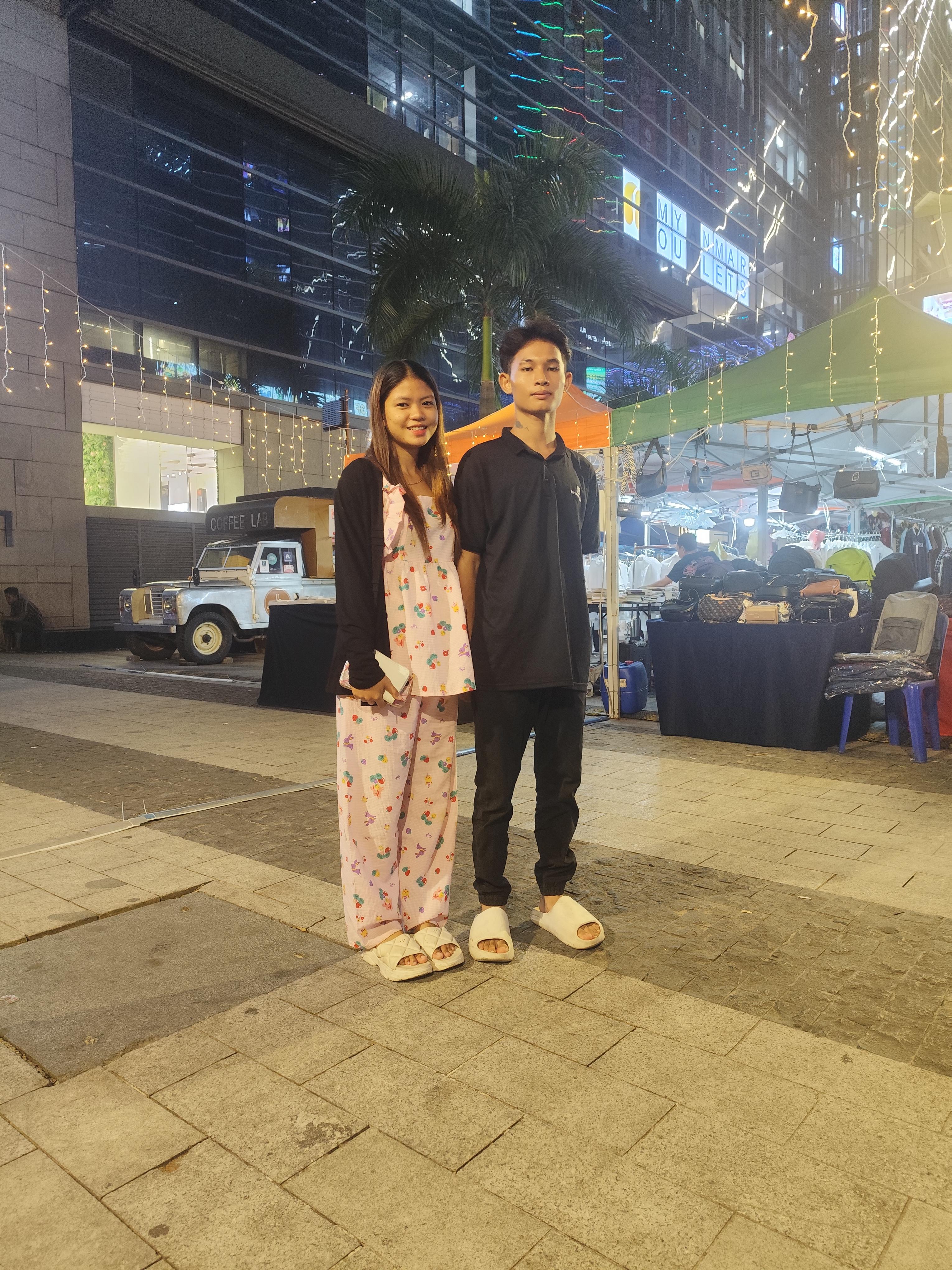 Ready or Not - ko ko ko ko's Posts - TapTap