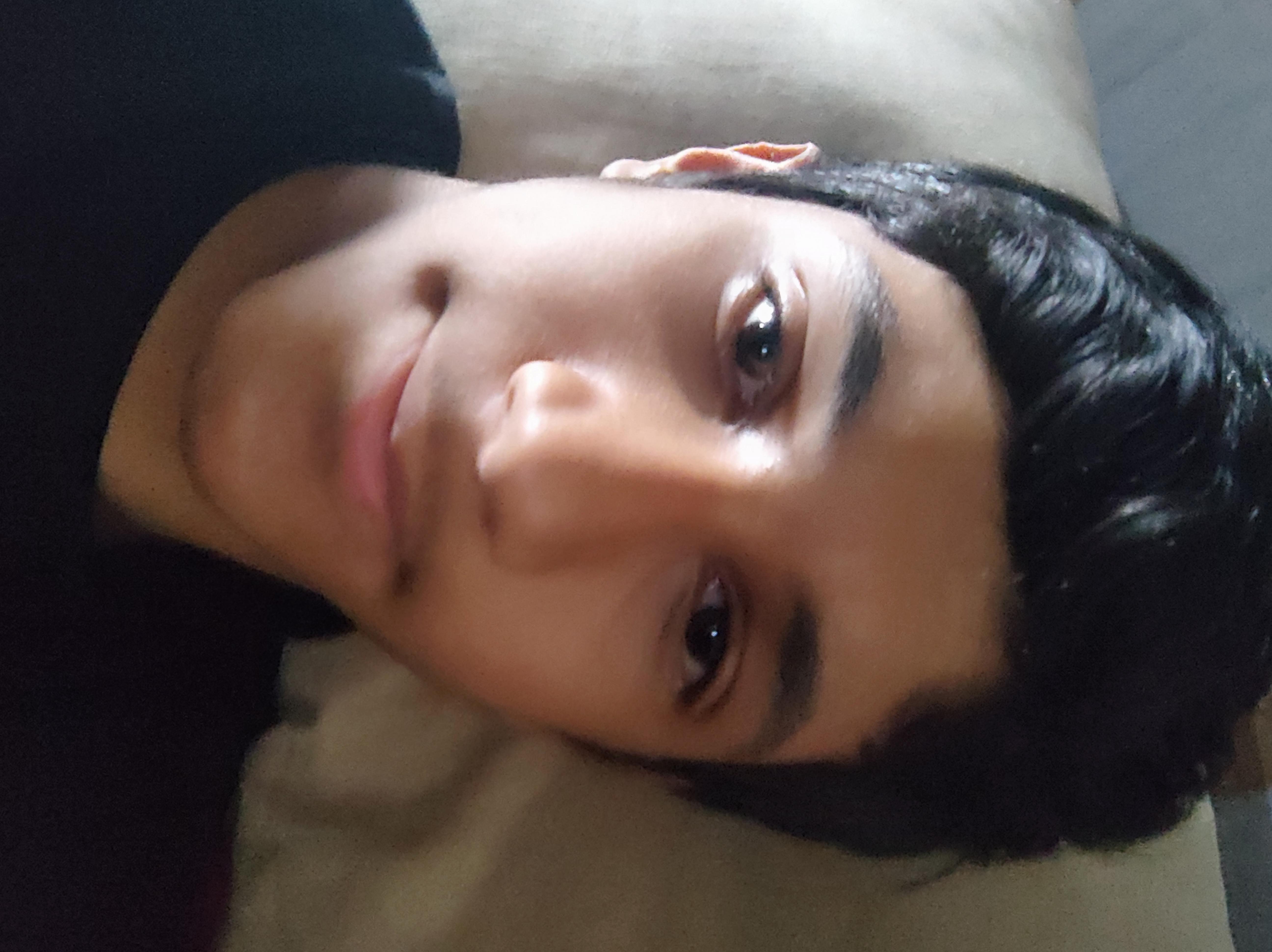 Chained Together - FlashyKitten's Posts - TapTap